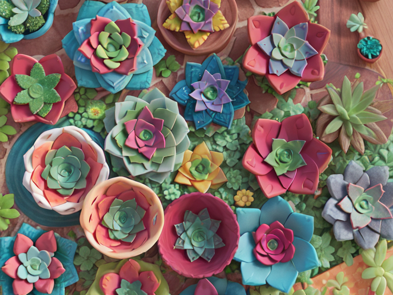 AI人工智能技术绘图_李夏雪SnowXia-站酷ZCOOL