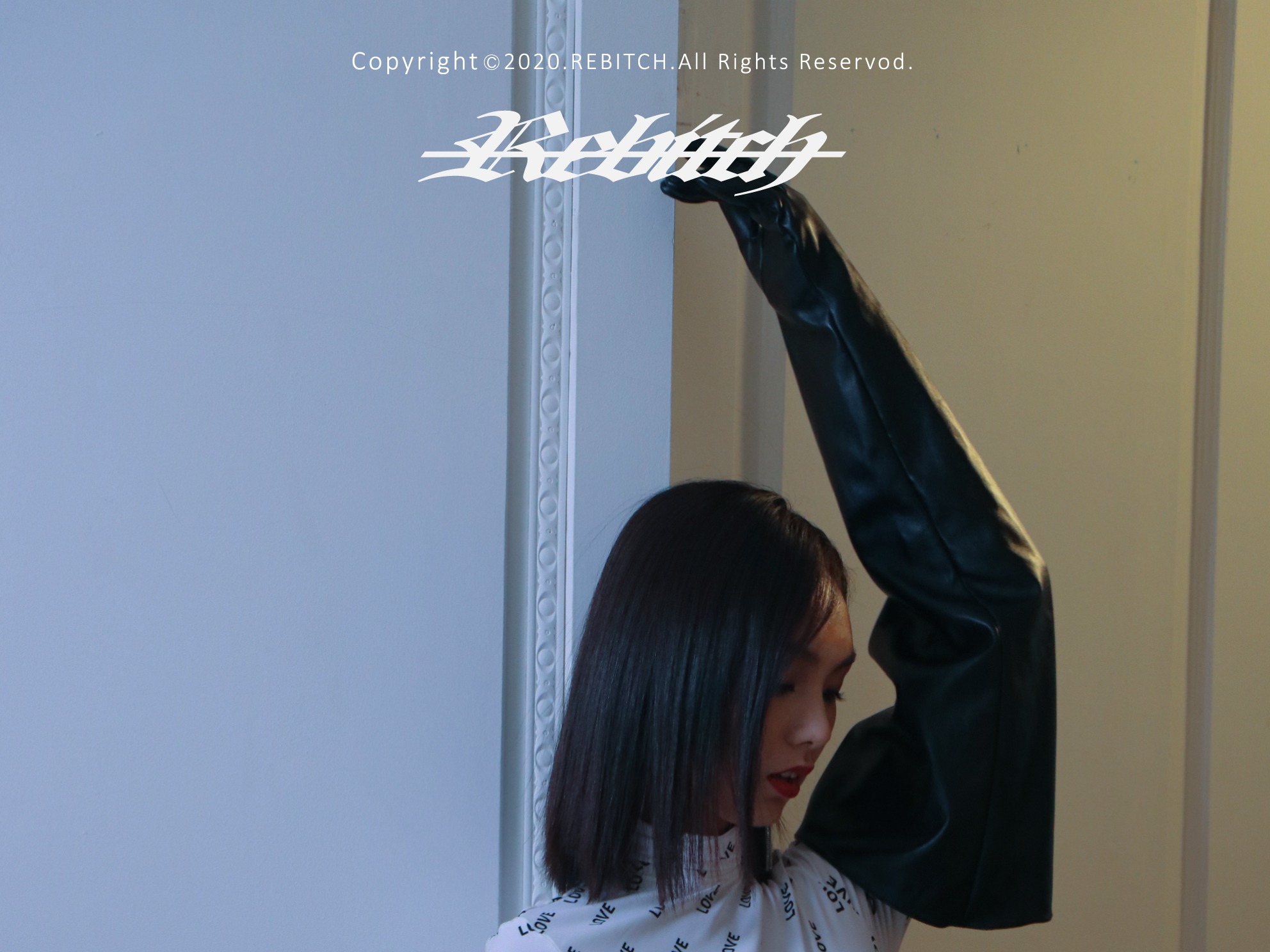 Rebitch商业摄影_VannessWu-站酷ZCOOL