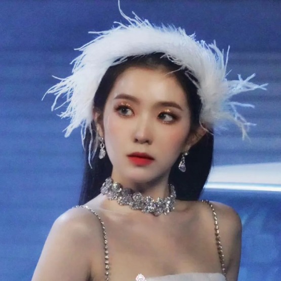 商Qing_个人主页_重庆设计爱好者-站酷ZCOOL