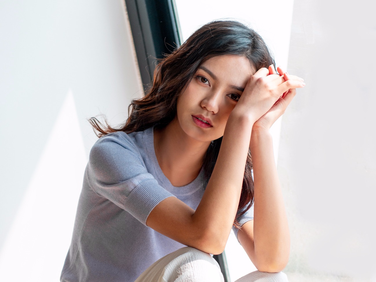 blackcar ep_沉梦昂志丶-站酷ZCOOL