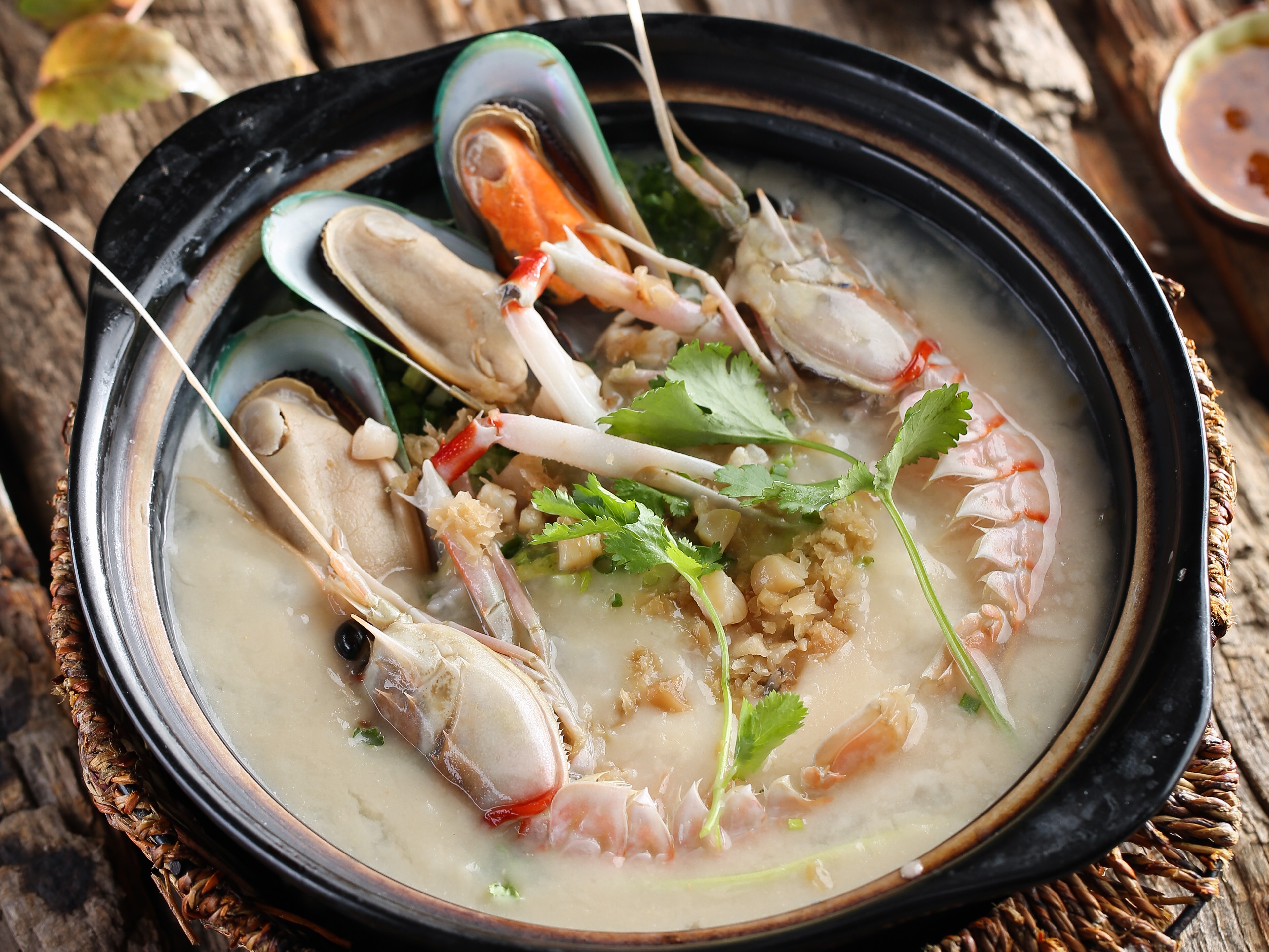 美食摄影_kyo_nb-站酷ZCOOL