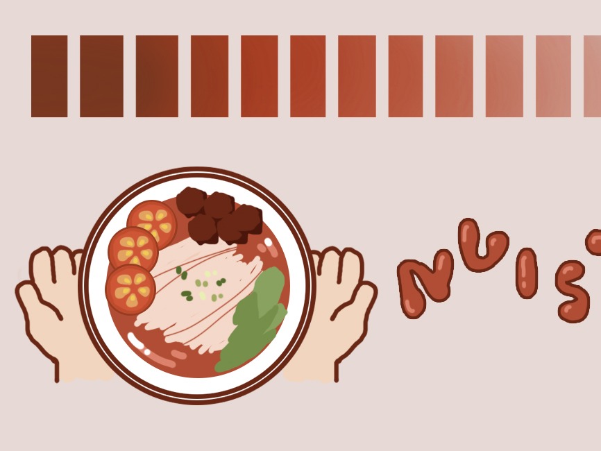 胸牌卡牌设计_千里JOC-站酷ZCOOL