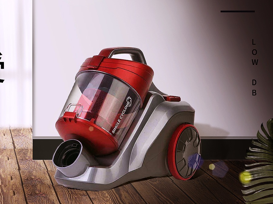 XCQ海报_禹泽阿-站酷ZCOOL