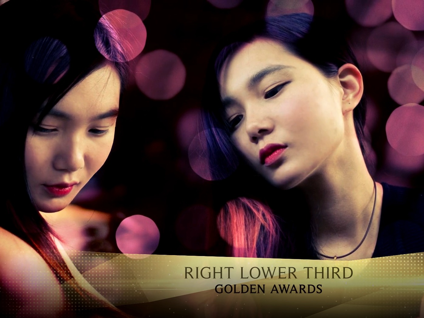 视频编辑资源_sohochina2018-站酷ZCOOL