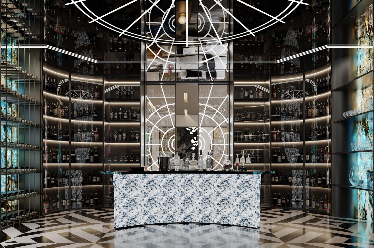 新案D8_金该唐一组-站酷ZCOOL