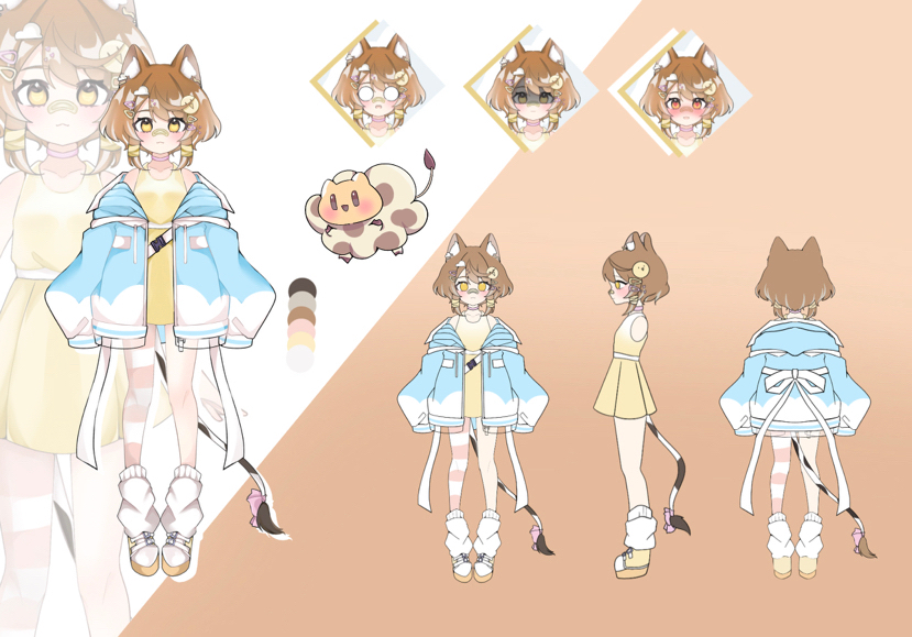 2D_Z540524730-站酷ZCOOL