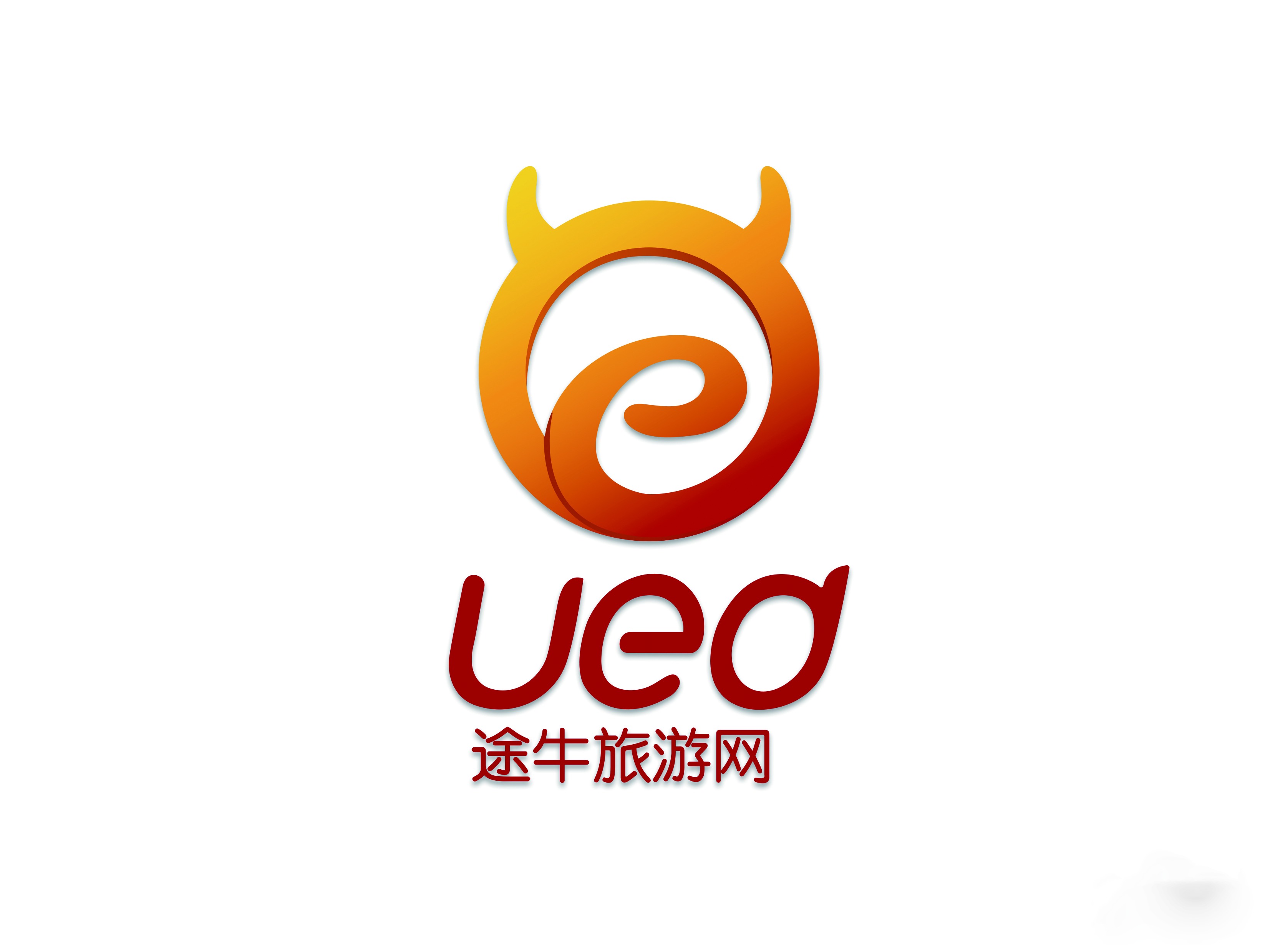 途牛旅游VI设计_Dreamhard追梦人-站酷ZCOOL