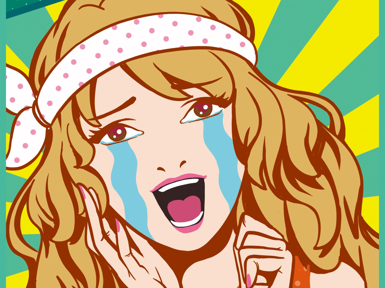 包装插画_墨一一mo11-站酷ZCOOL