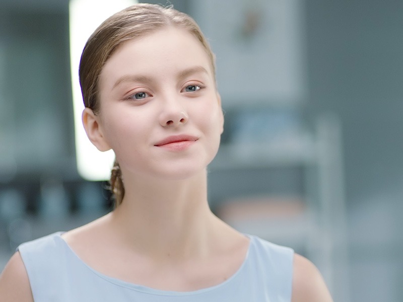 电商短视频 | MOYAN pro美容仪 三拾传媒_三拾传媒-站酷ZCOOL