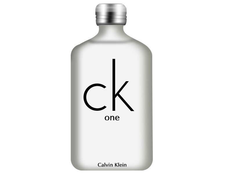 产品精修_MHBJ-站酷ZCOOL