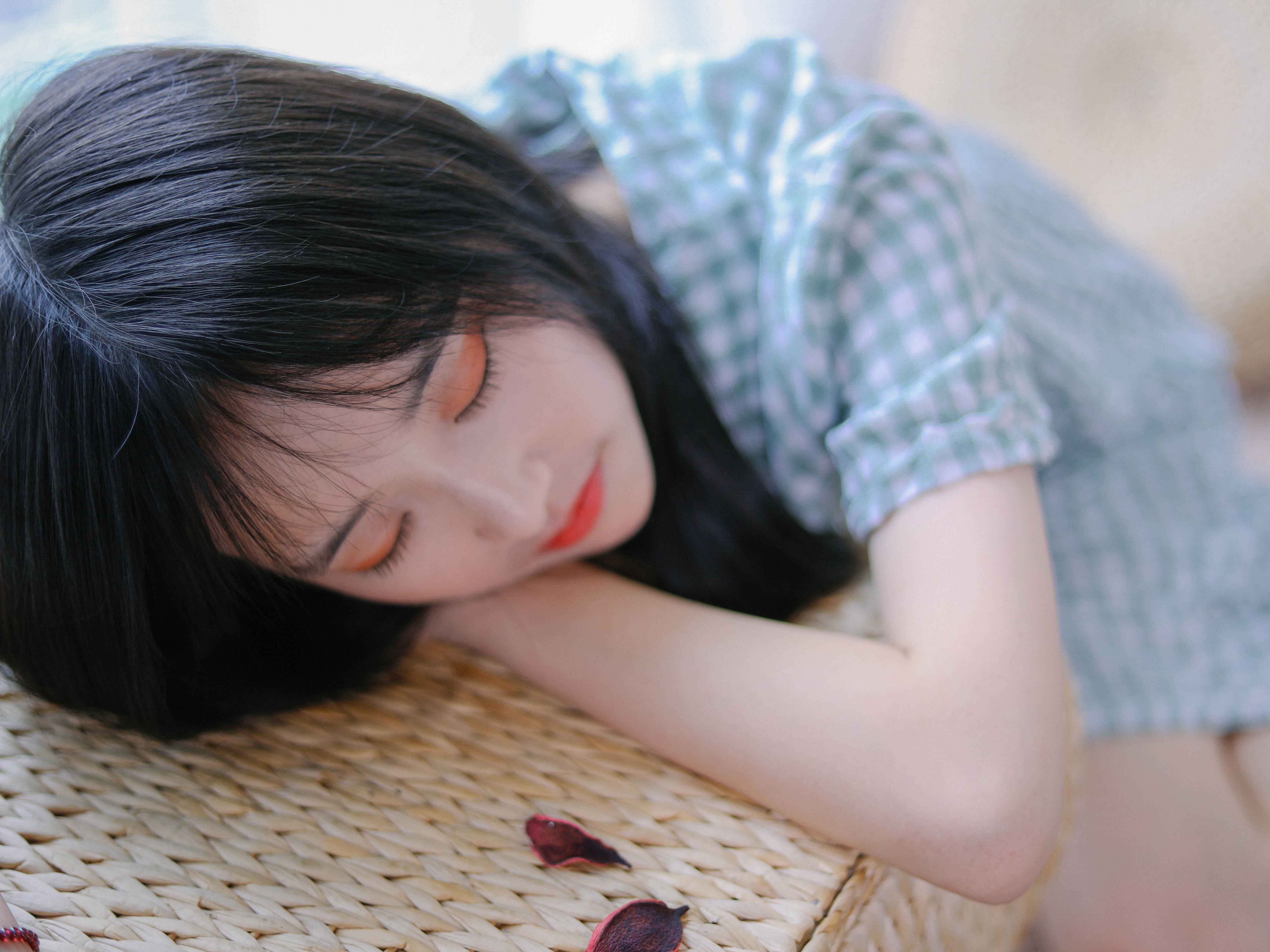 想要变成猫_PrinceYA-站酷ZCOOL