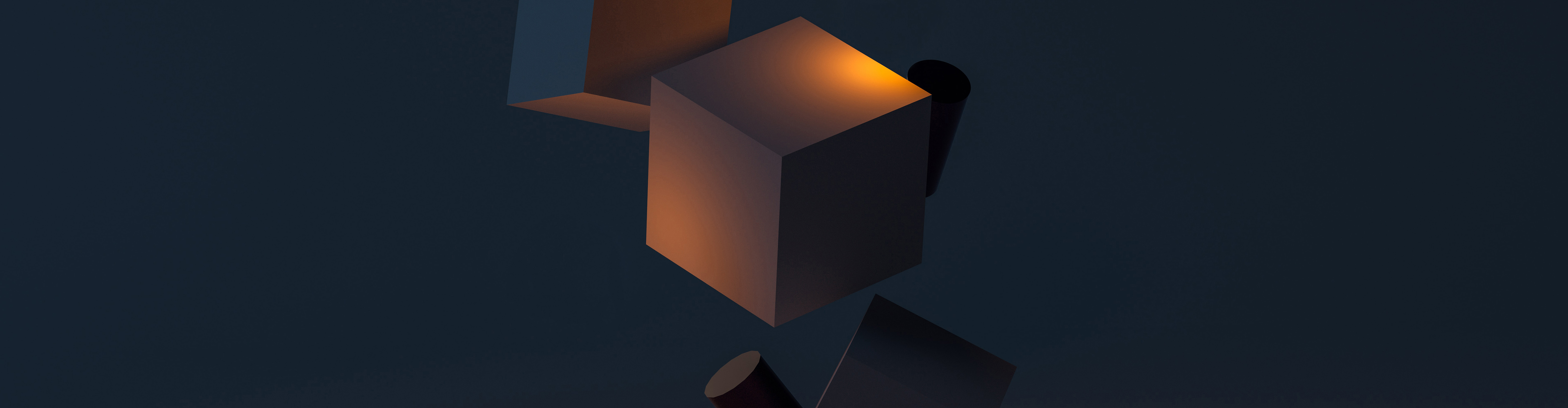 Leon_Lee万叔创作者主页_北京插画师-站酷ZCOOL