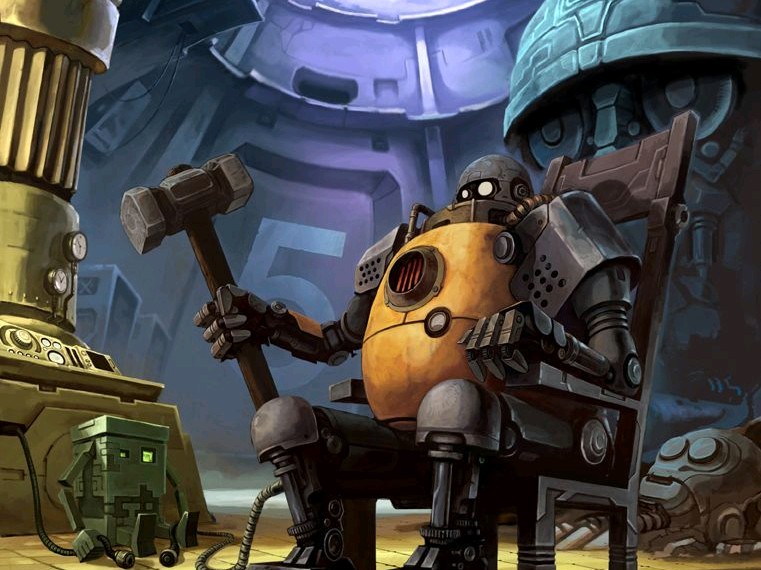 拔管_SF_2-站酷ZCOOL