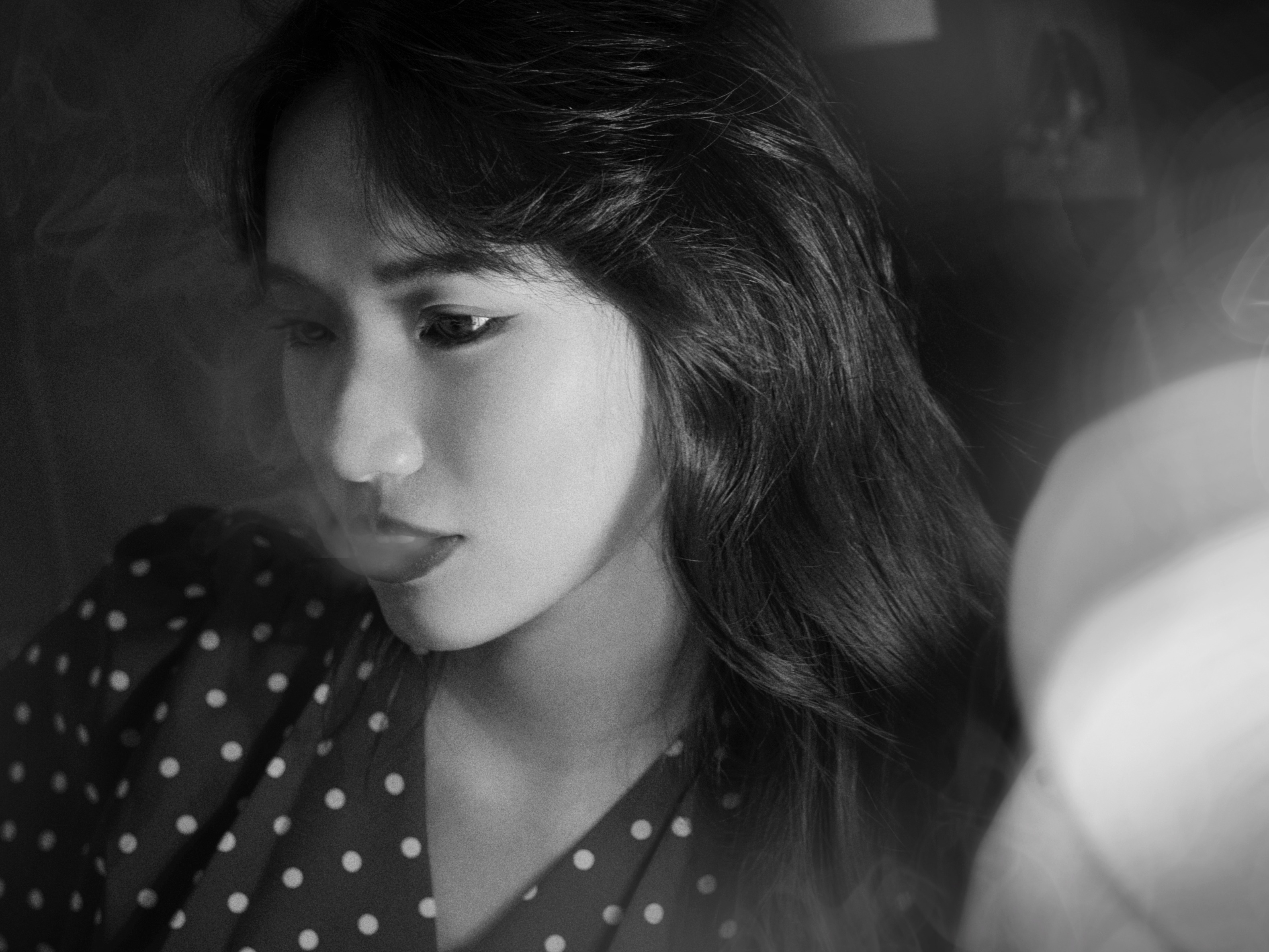 Vale Of Tears_20岁老大爷-站酷ZCOOL