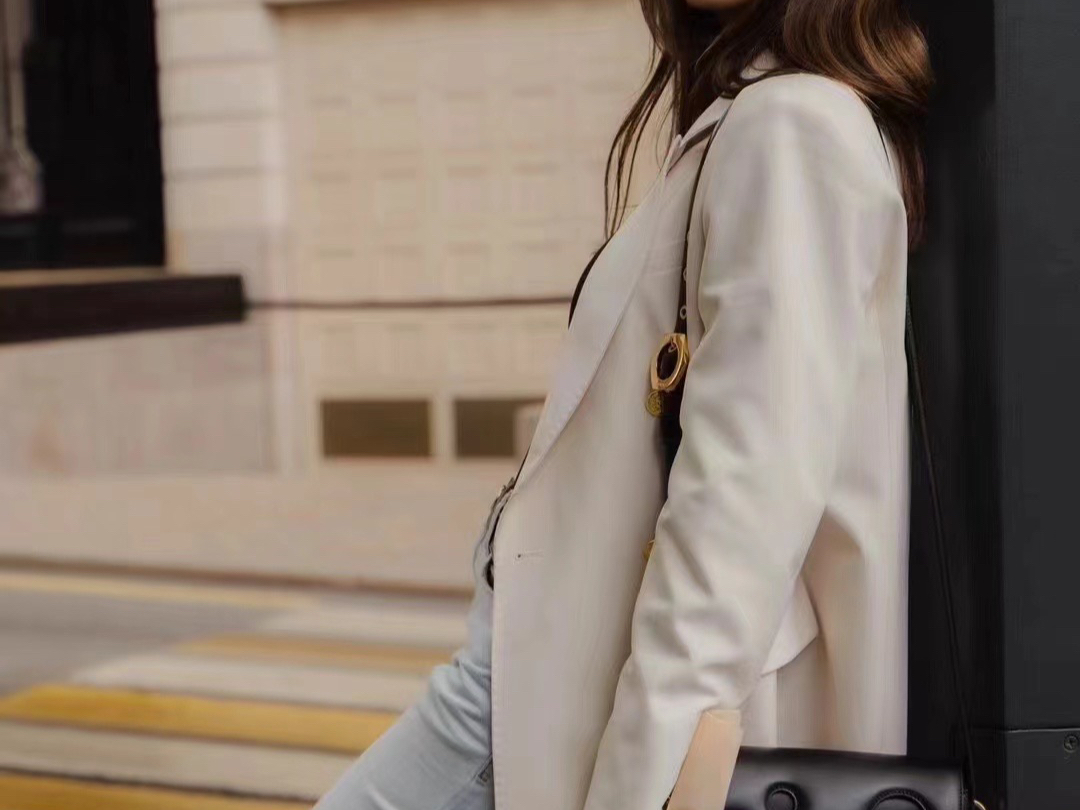 SOFIA_BURGEON7-站酷ZCOOL