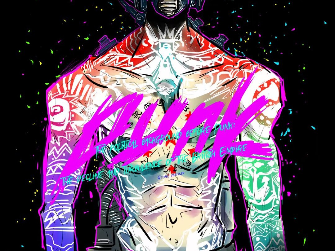 BHQS#星辰大海#2021作品集#2月作品_BHQS陈滨-站酷ZCOOL