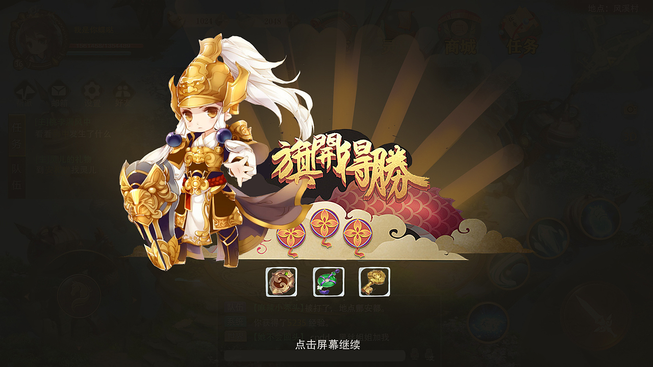 GUI_哩哩LCM-站酷ZCOOL