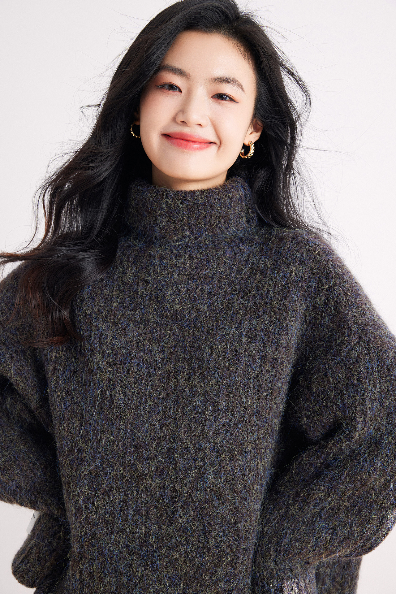 HUI唯品_灵蹊-站酷ZCOOL