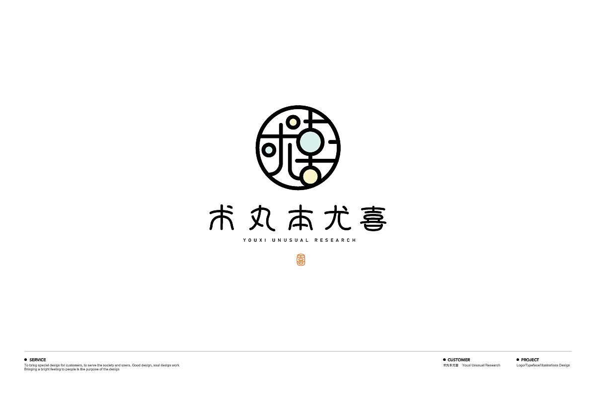 LOGO_Lolo_design-站酷ZCOOL