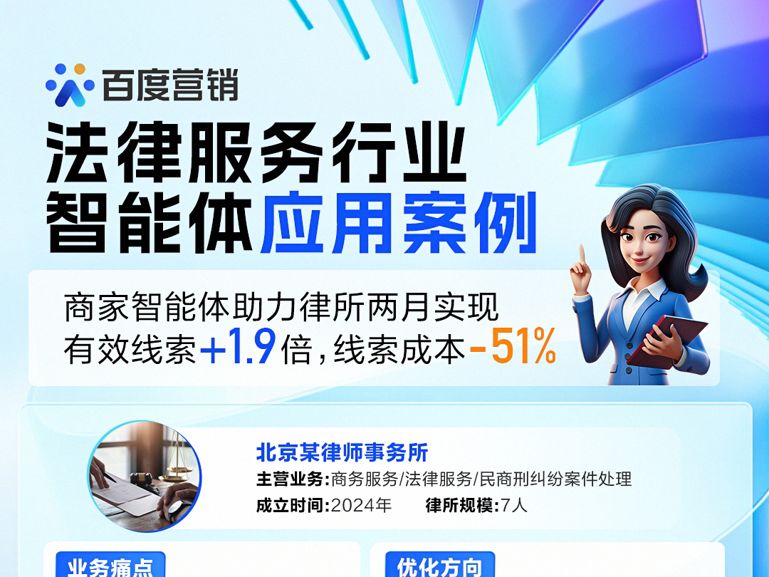 Ai案例海报系列_Semona_蕾蕾-站酷ZCOOL