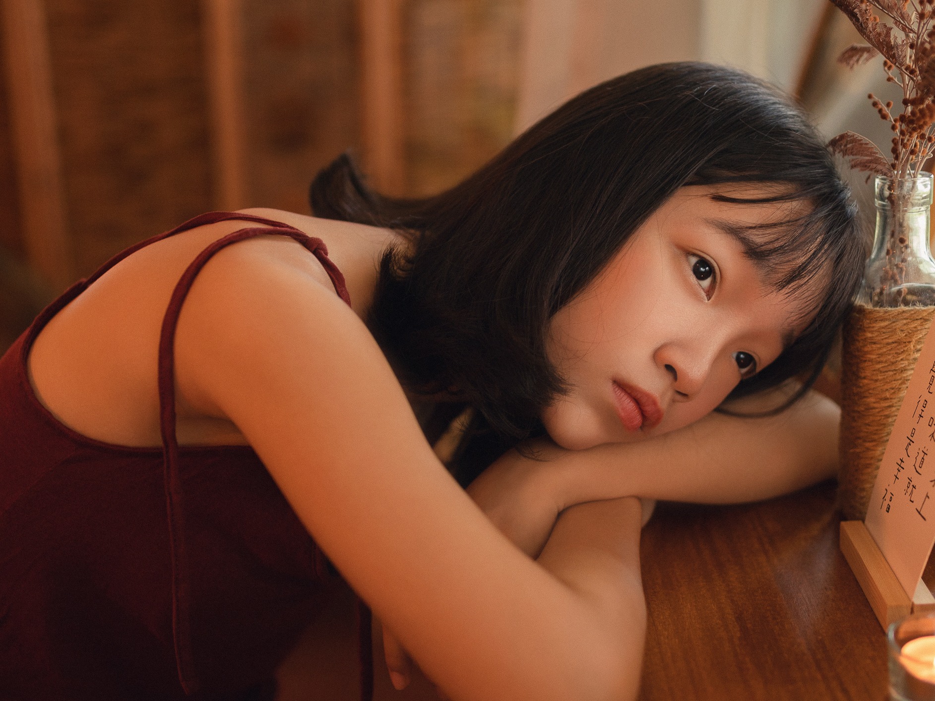 失去联络_壹铭YM-站酷ZCOOL