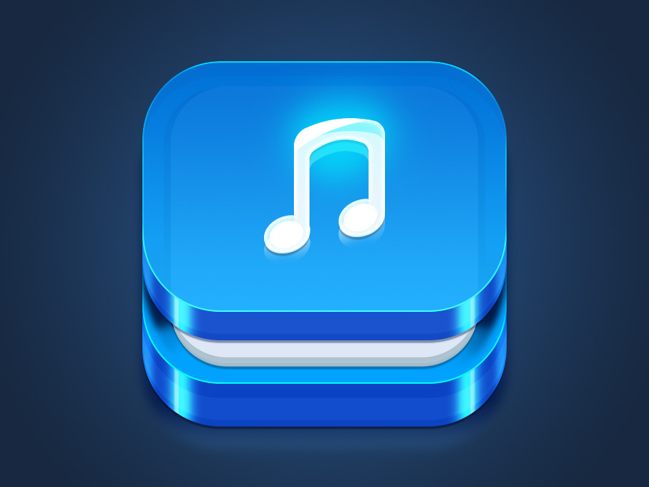 按钮图标_lgsp_Harold_Hua-站酷ZCOOL