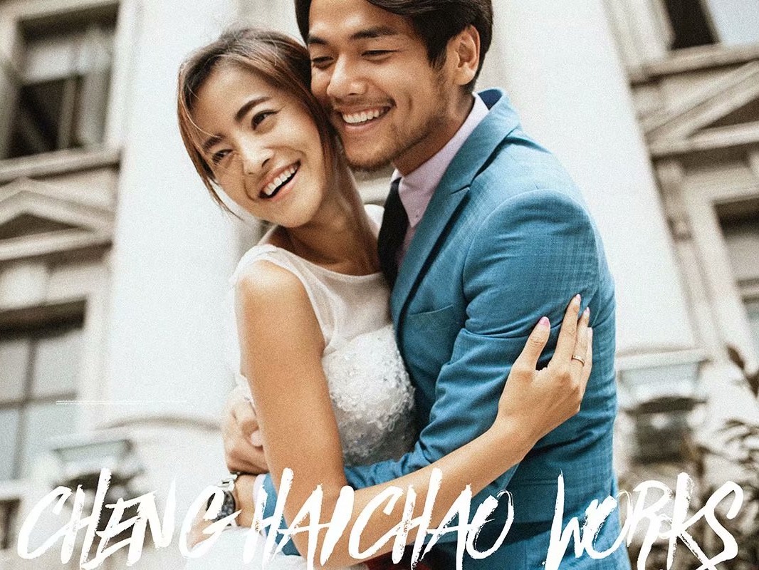 INS婚纱调色_PS修图学院-站酷ZCOOL