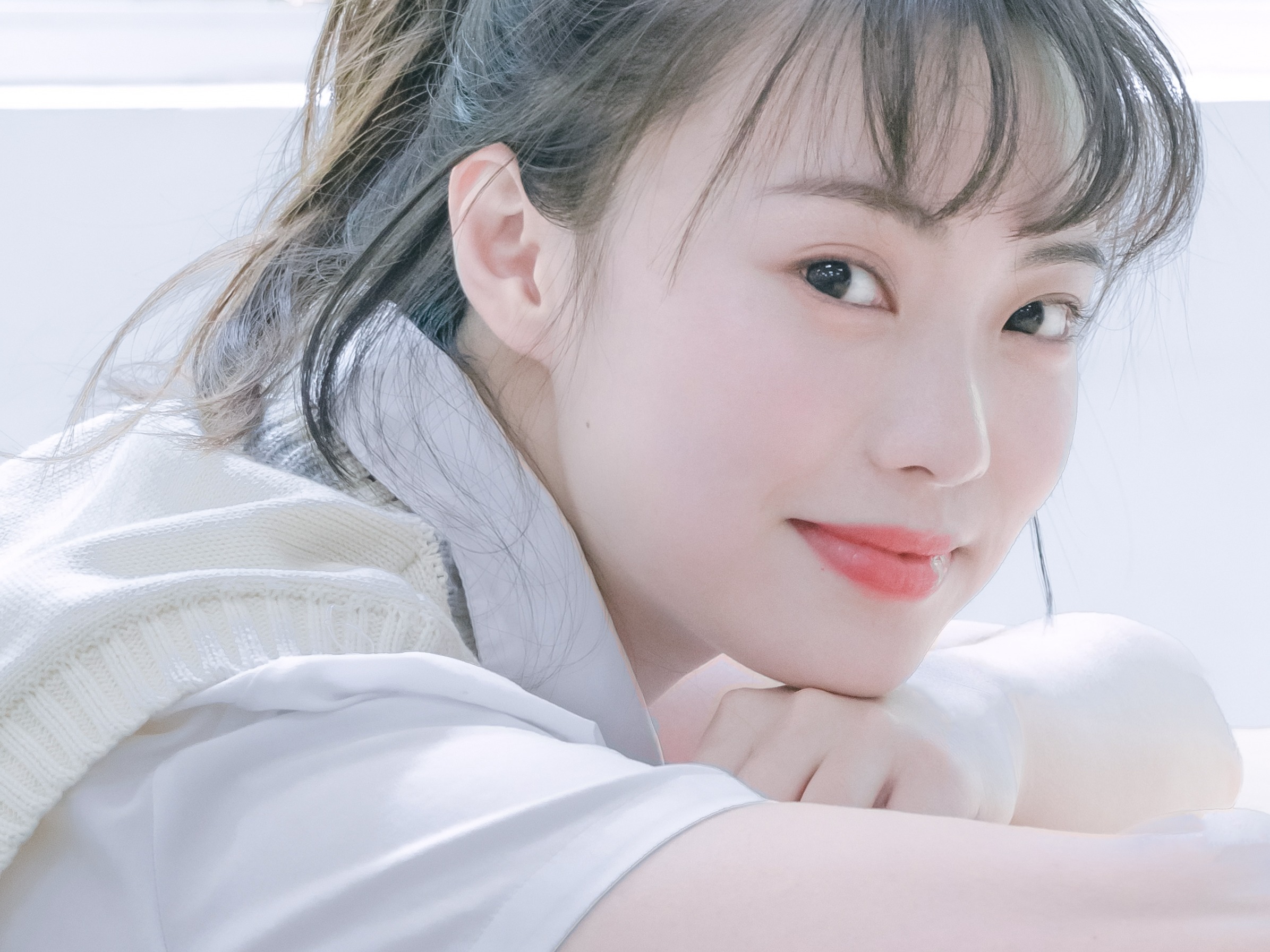 夏天的小碎片_阿熊喔-站酷ZCOOL