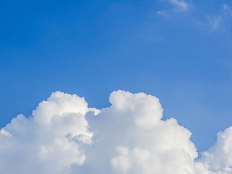 海上世界摄影_懒羊羊MUA-站酷ZCOOL