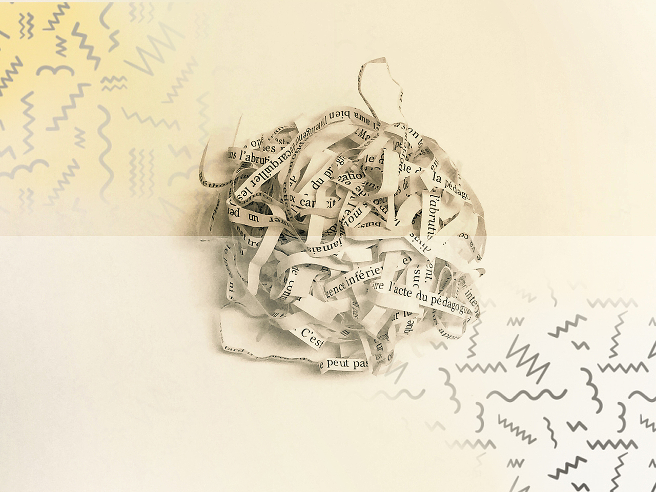 《对话》系列书籍封面设计_Yo悠oY-站酷ZCOOL