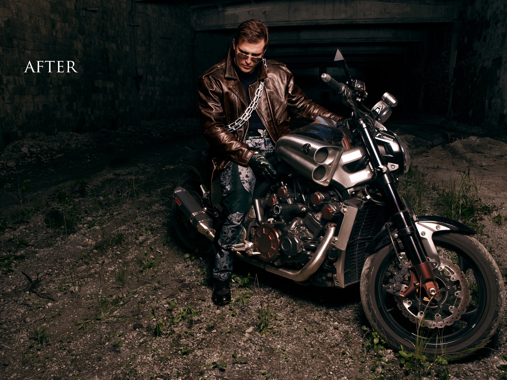 分区调整_难受的鼻毛-站酷ZCOOL