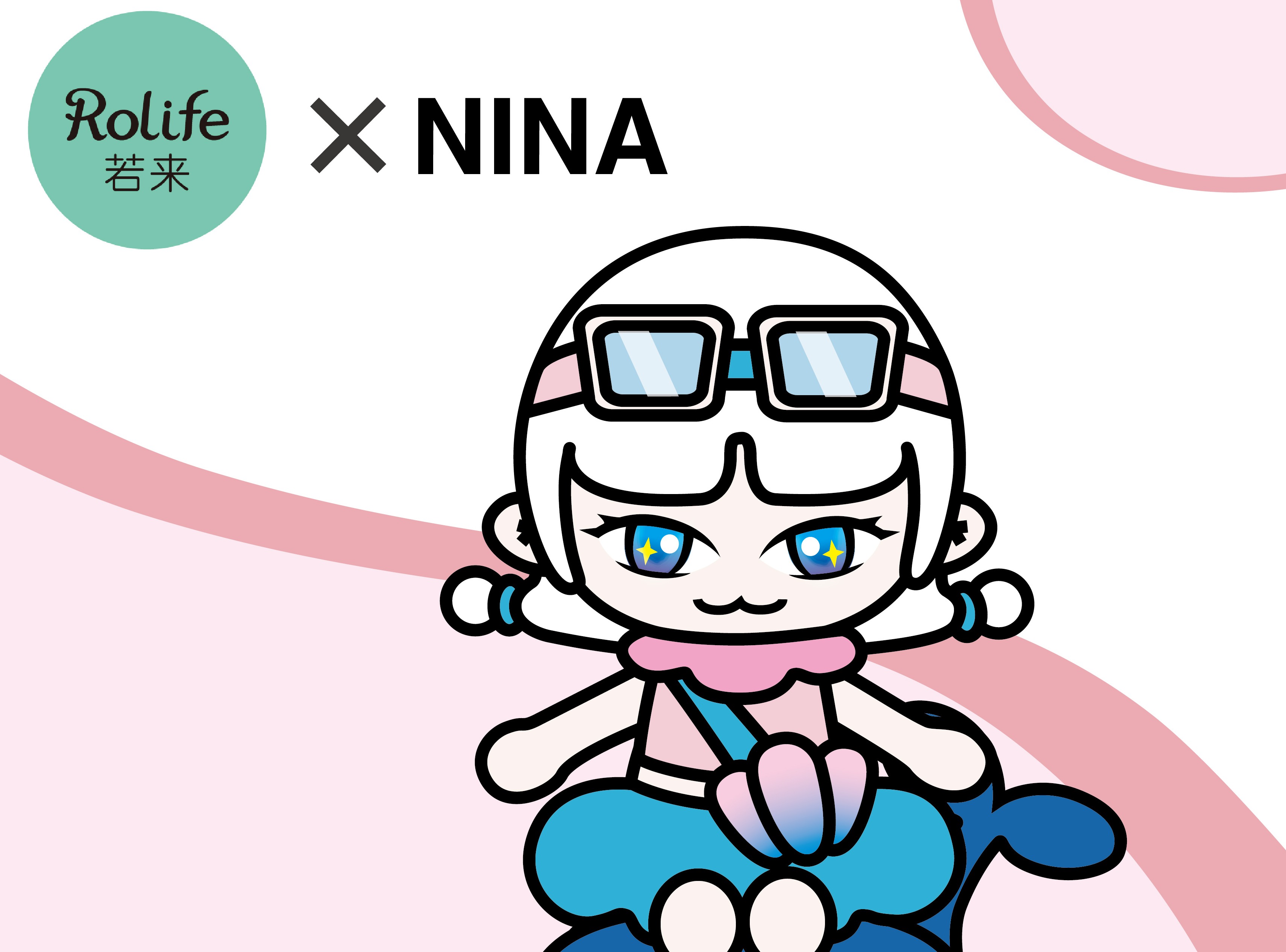 动物生灵守护者_熊果子-站酷ZCOOL