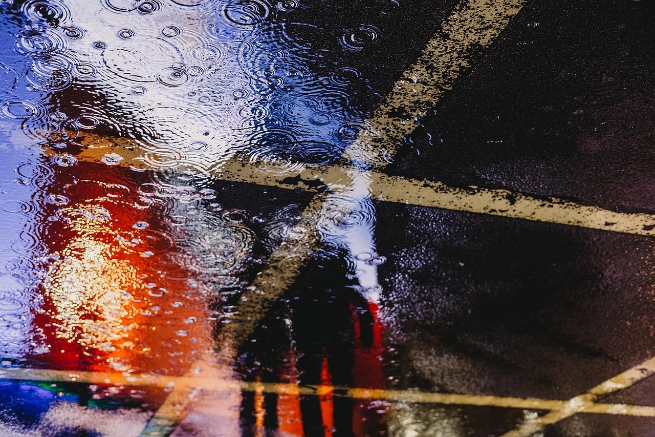 unsplash 外网下载_追光少年滕滕-站酷ZCOOL