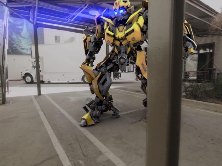 个人作品2_Atwood-站酷ZCOOL