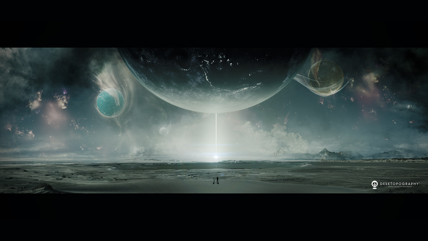 Angus_Li创作者主页_上海平面设计师-站酷ZCOOL