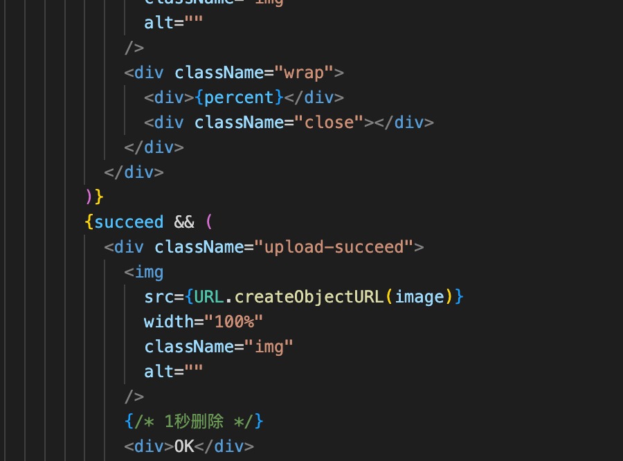 xvcx_Z28700499-站酷ZCOOL