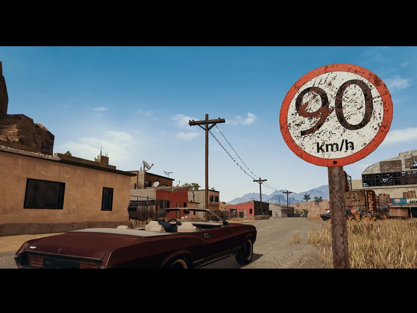 吃鸡MV《See You Again》_明日香的左眼-站酷ZCOOL