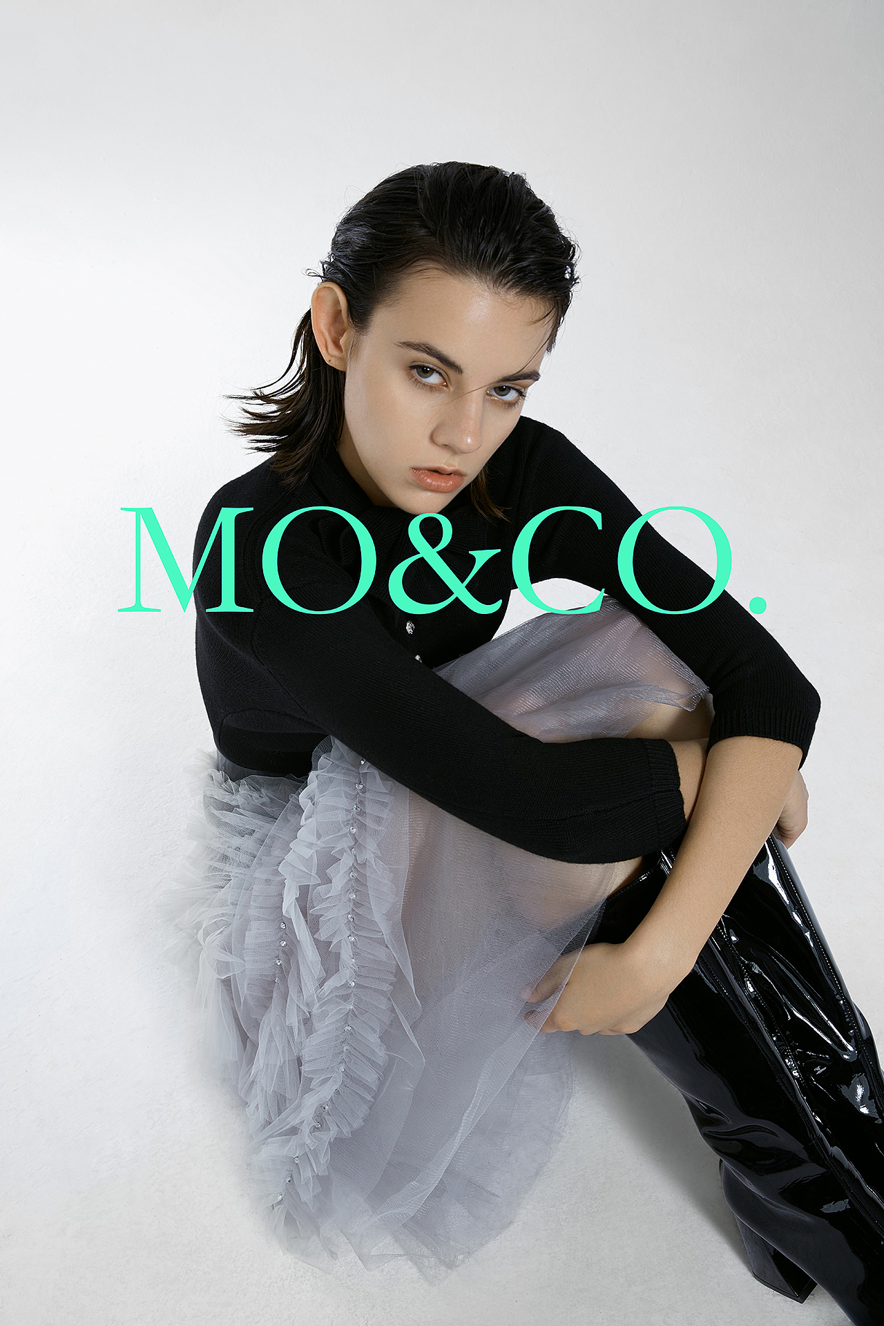 服装品牌_YANGDA_杨达-站酷ZCOOL