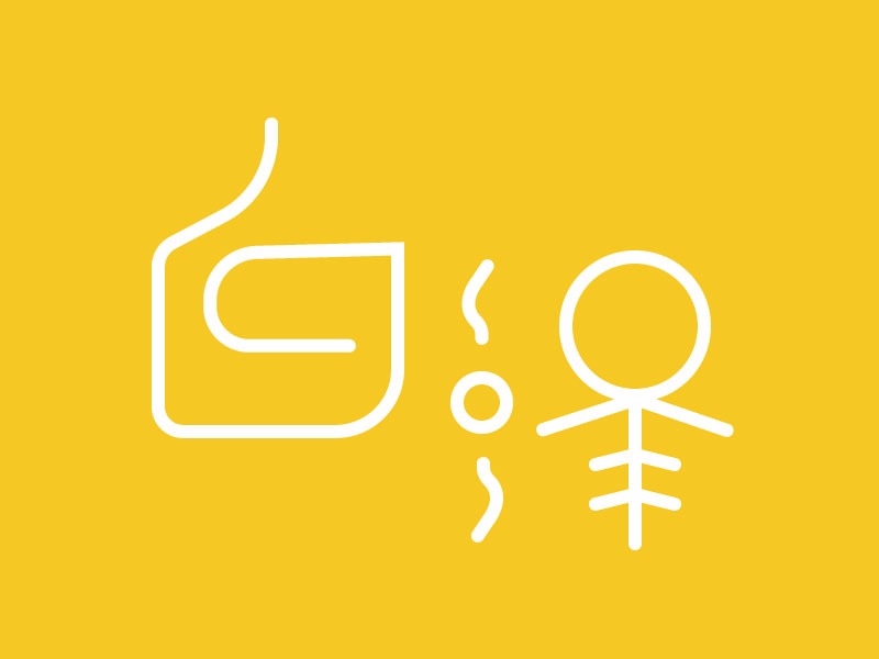 栏目海报_火力引擎999-站酷ZCOOL