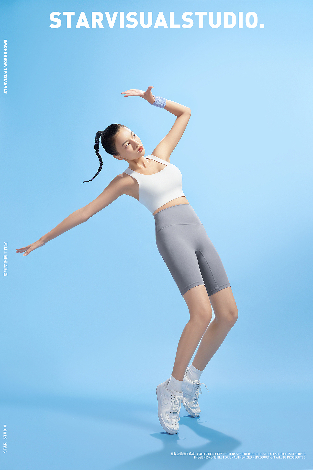 她能 | 果汁饮料_修图师STAR-站酷ZCOOL