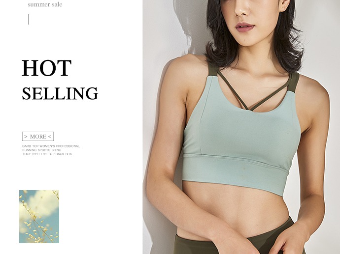 简单一点_laugh女号-站酷ZCOOL