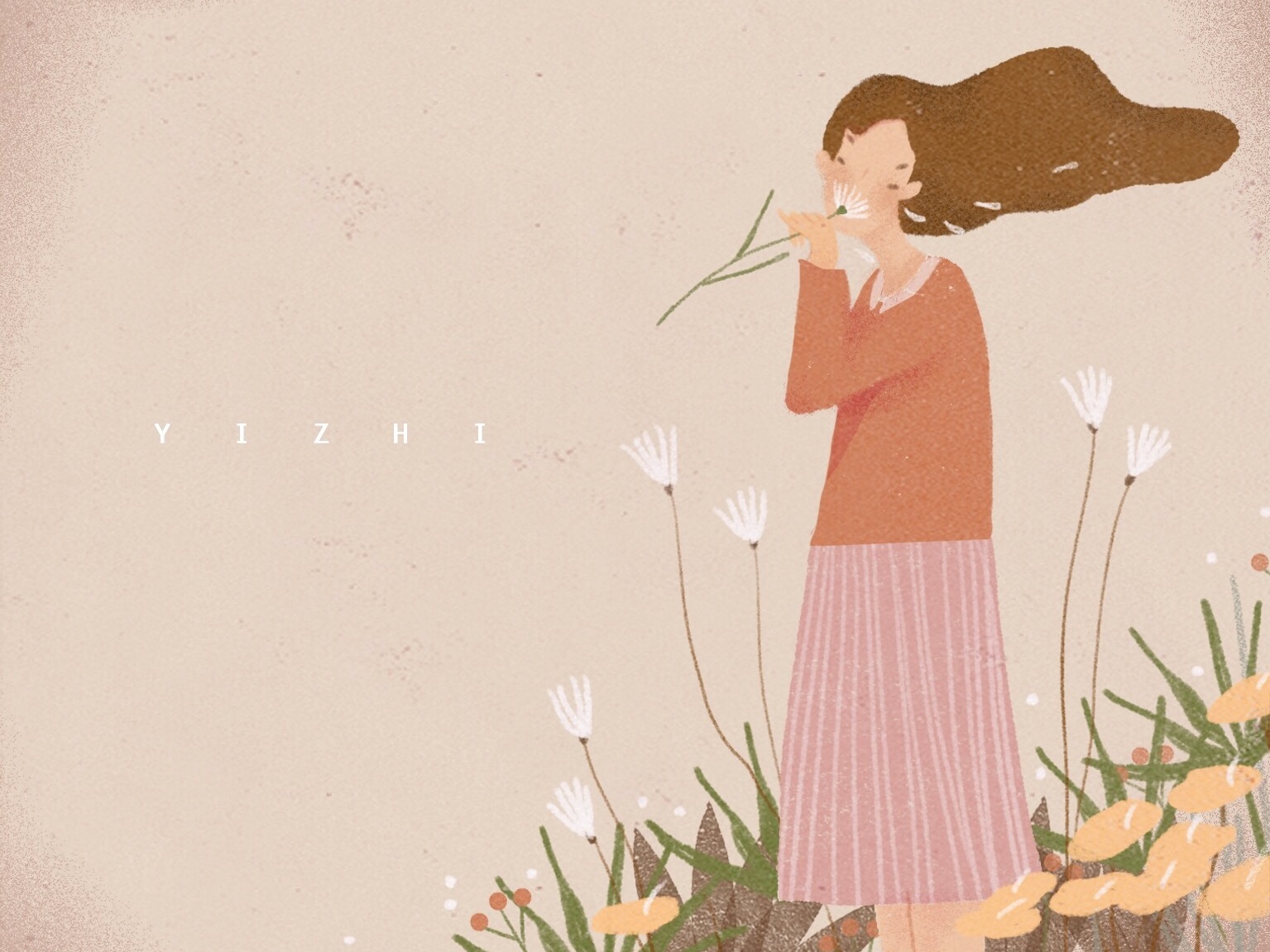 20181216_乙乙Yi-站酷ZCOOL