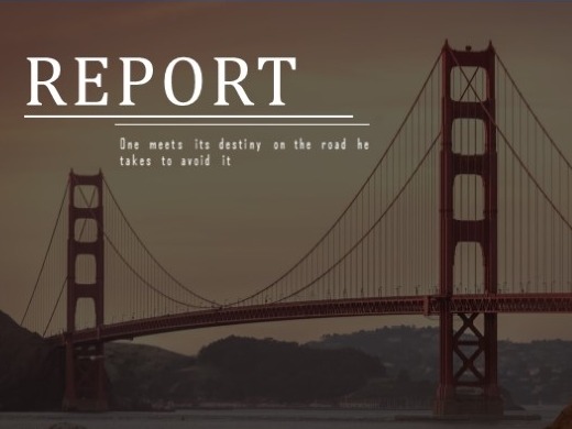 PPT_Maxy__-站酷ZCOOL