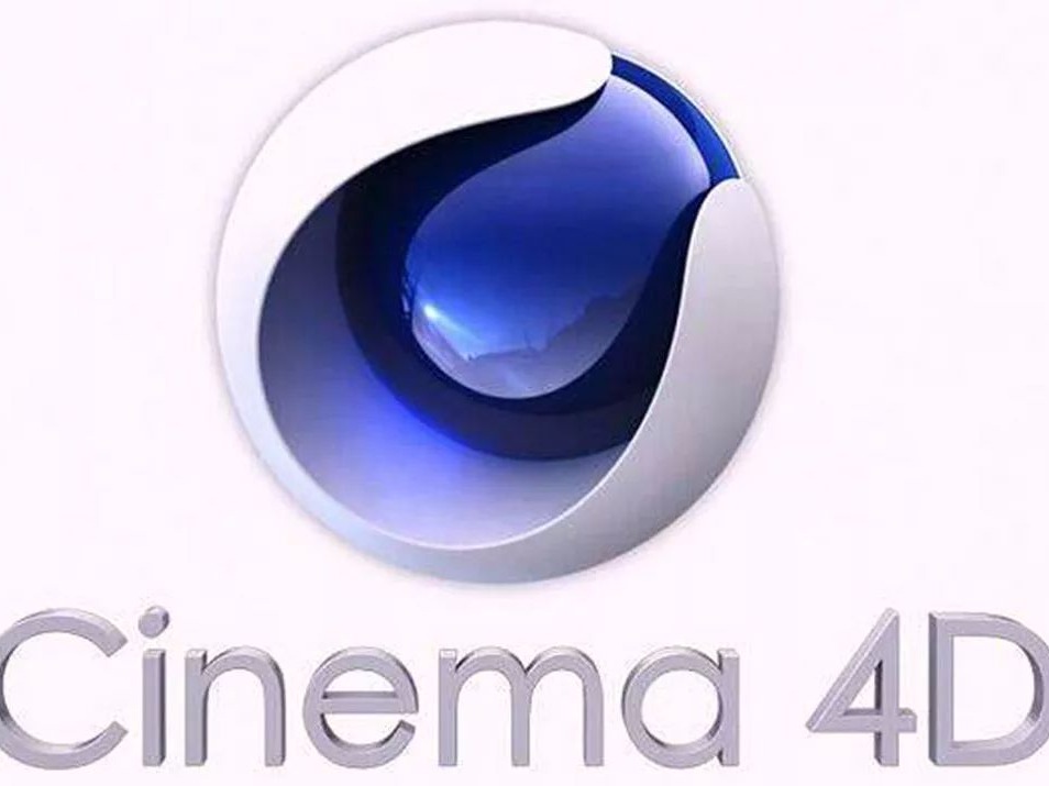 C4D_随风雨落-站酷ZCOOL