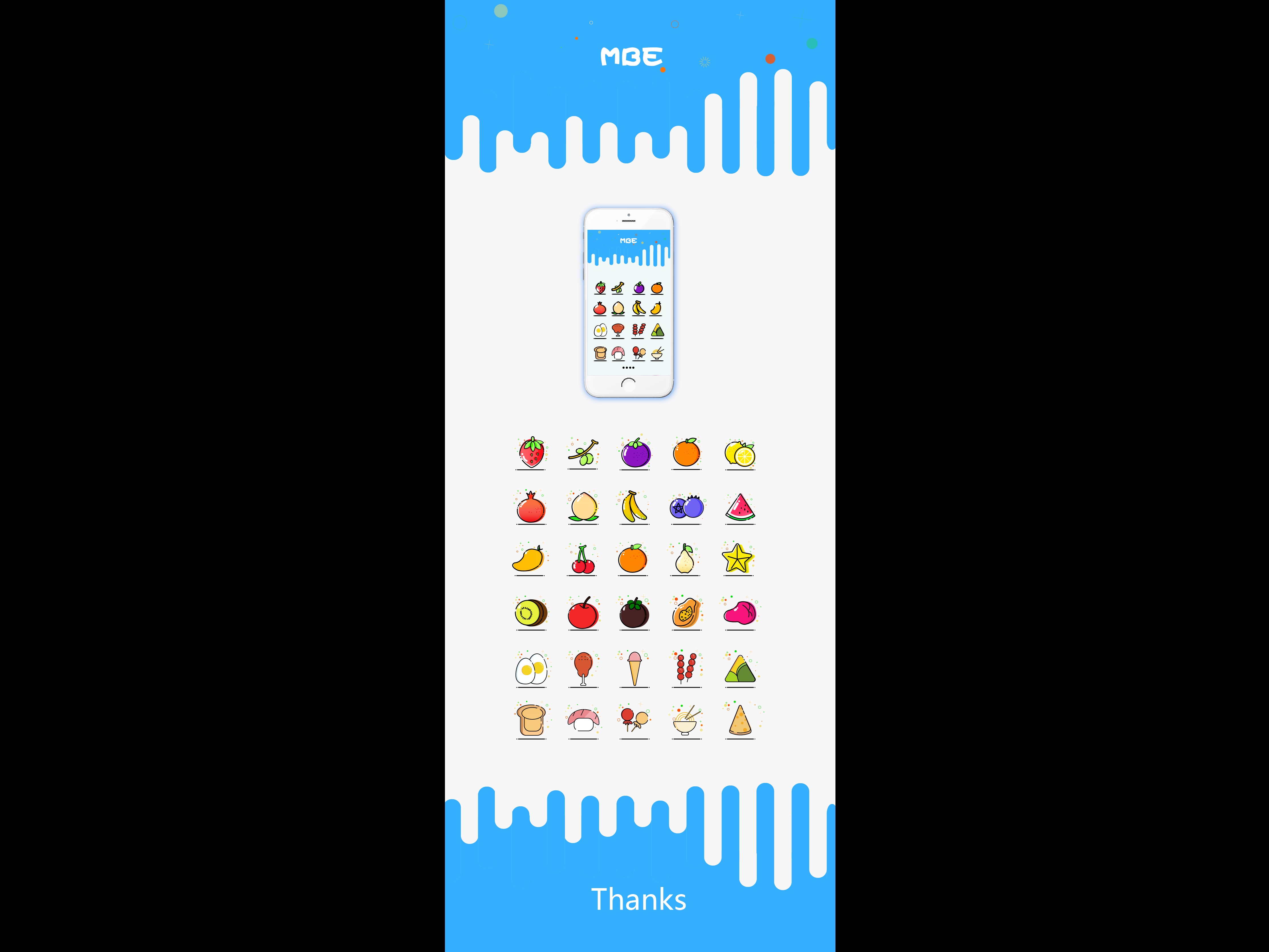 MBE_Z35708238-站酷ZCOOL