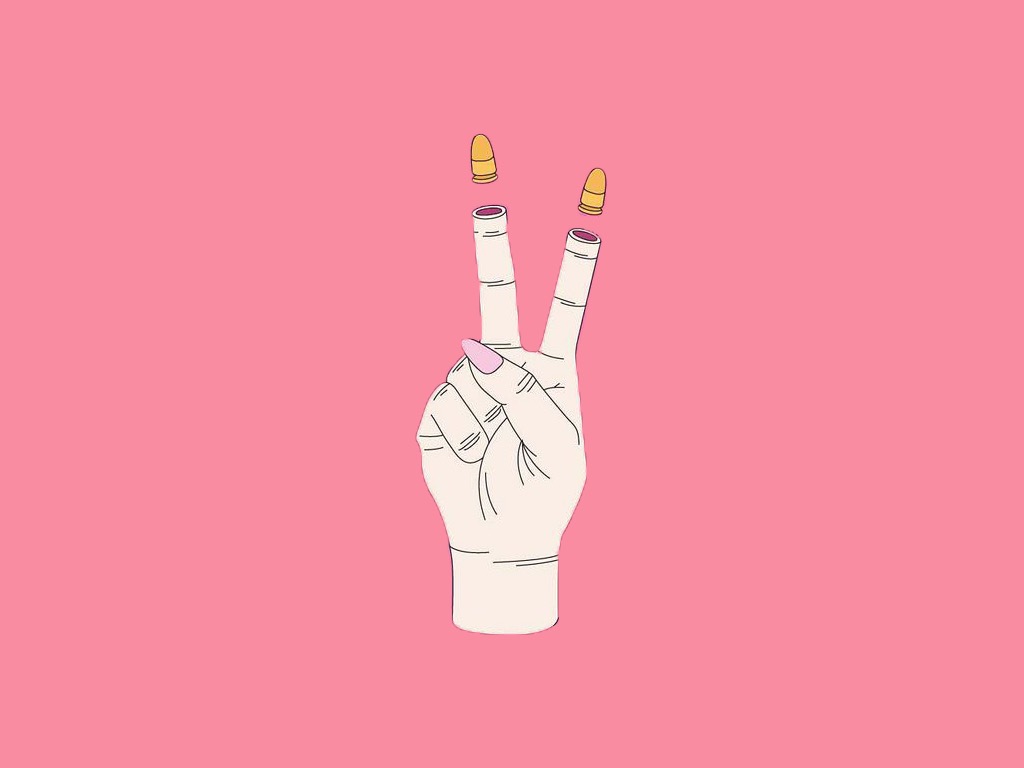 一关于日记的app_VICKY宝宝aaa-站酷ZCOOL