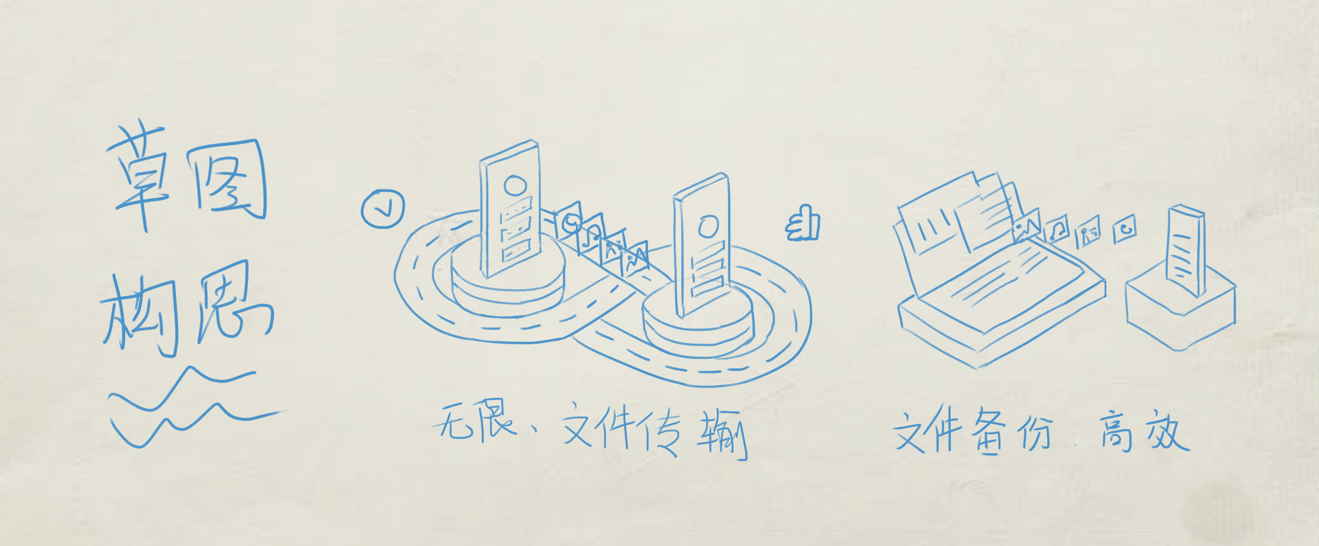 2021产品网页设计作品集合_xhamy-站酷ZCOOL