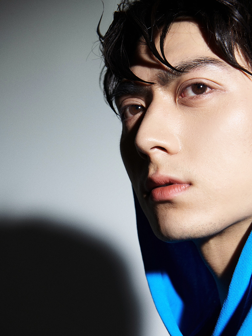 03/cong_葱葱葱葱葱葱-站酷ZCOOL