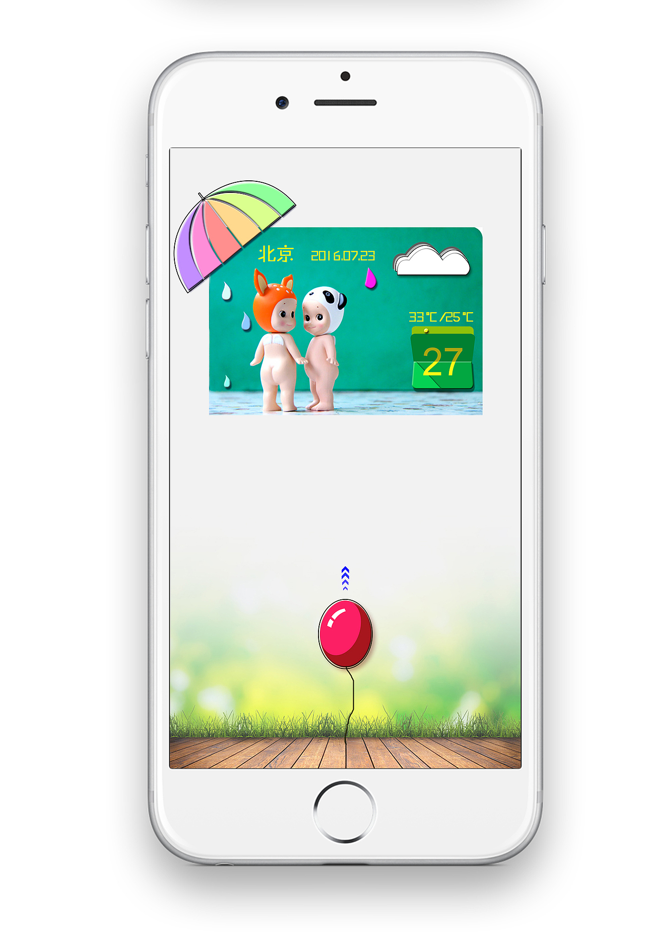 sonny angles －原创_风儿00000-站酷ZCOOL