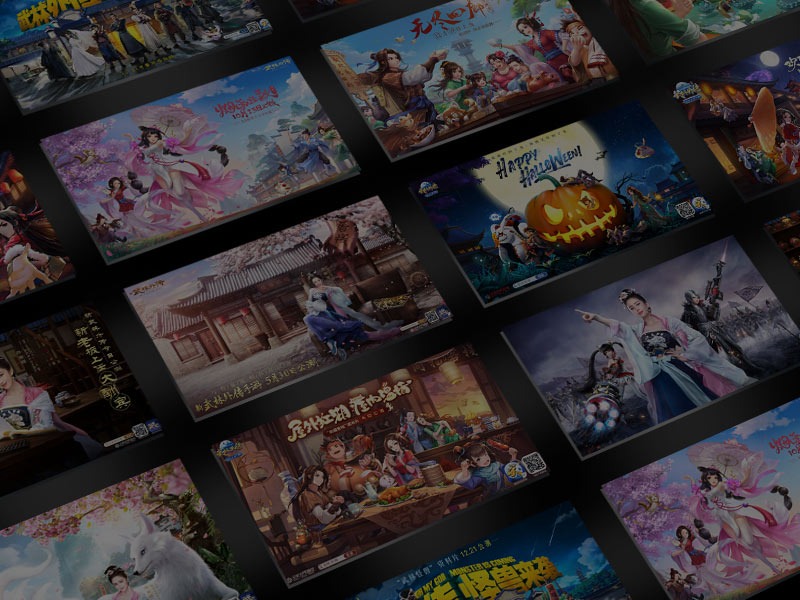 海报合集_super力-站酷ZCOOL